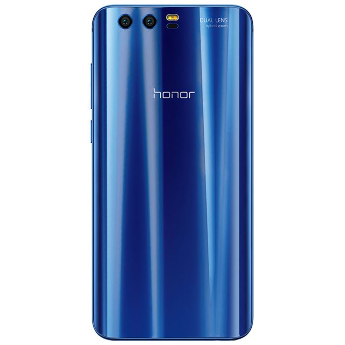 Honor 9 _5 - Tech2.hu