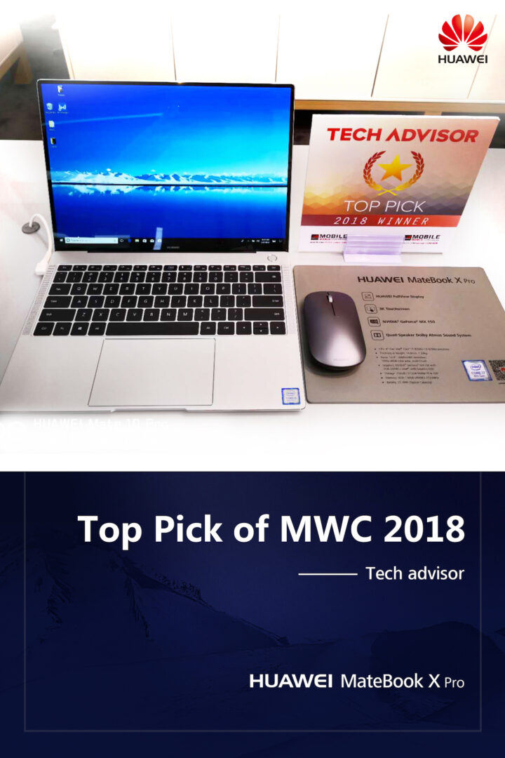 MWC 产品获奖-PC-Tech advisor-EN - Tech2.hu