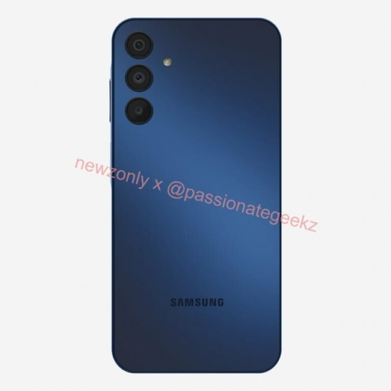 galaxy_a15_5g_kiszivargott_render_02 - Tech2.hu
